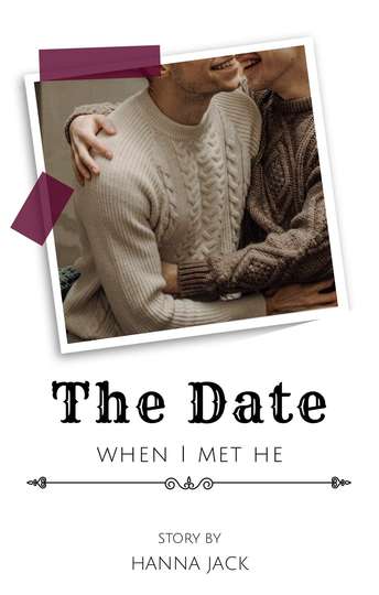Create Romance Covers for Wattpad | Free Wattpad Cover Maker by Desygner