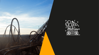 Unlock the Magic of Desktop Wallpaper Design: A Step-by-Step Guide to ...