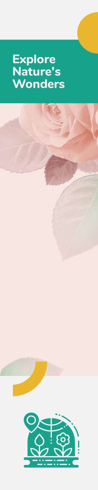 Marketing a Skyscraper Design: Proven Strategies to Promote Your High ...