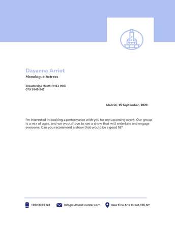 7 Easy Steps to Create Powerful Marketing Materials for Your Documents ...