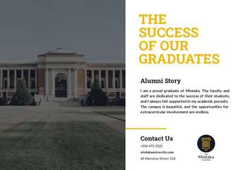 Create Professional A5 Designs with Desygner: A Comprehensive Guide to ...