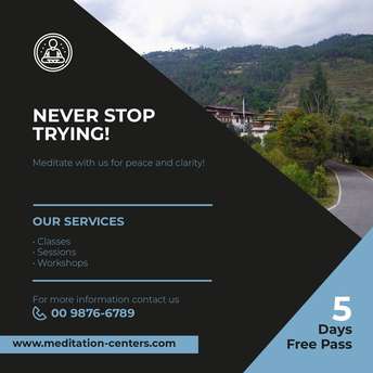 A Step-by-Step Guide to Launching a Successful Informational Campaign ...