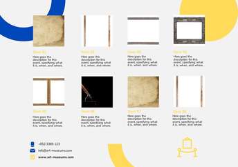 Design with Desygner: Unlocking the Potential of the A5 Format ...