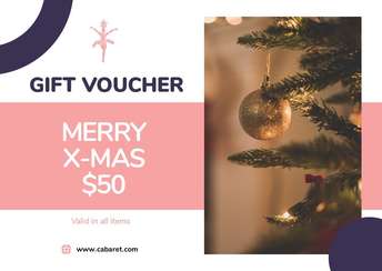 Utilizing Desygner to Create Engaging & Effective Voucher Designs for ...