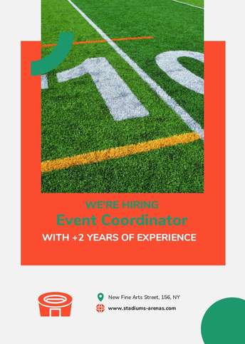 Creating Stunning Postcard US Designs with Desygner: Unleash Your Inner ...