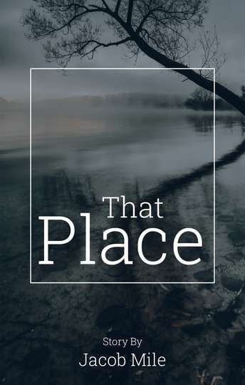 Create Romance Covers for Wattpad | Free Wattpad Cover Maker by Desygner
