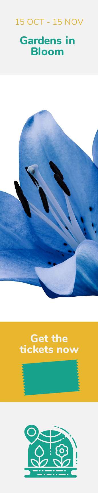 Marketing a Skyscraper Design: Proven Strategies to Promote Your High ...