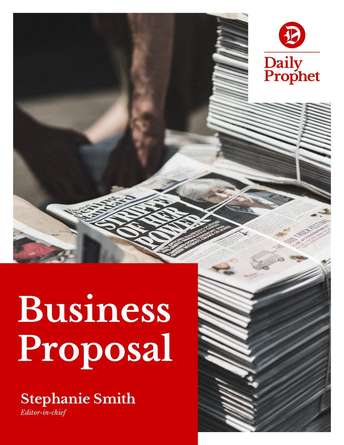 Unlock the Power of Your Documents Campaign: How to Craft Engaging ...