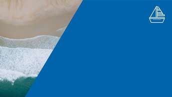 Creating a Zoom-tastic Background For Your Marketing Materials! | Do ...