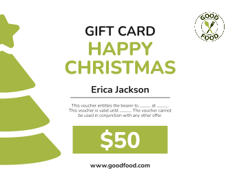 Boost Your Food Biz: Top-tier Branded Employee Reward Designs