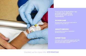 Optimize Templates with Desygner: Perfecting US Half Letter Format Sizes