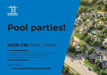 Desygner Your Way to a Stylish A5 Design: A Step-By-Step Guide! | Are ...