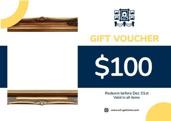 Creating Professional Voucher Designs Using Desygner for Marketing ...