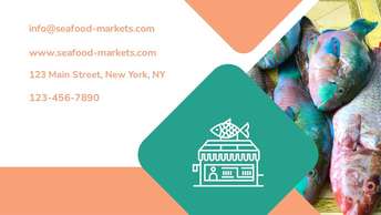 Create a Stand-Out Pinterest Cover Design with Desygner: A Step-By-Step ...