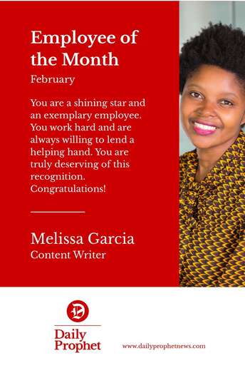 Boost Business with Fast Pinterest Format Employee Rewards Templates on ...