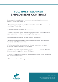 Effortlessly Resize Templates to A4 Format with Desygner in Seconds
