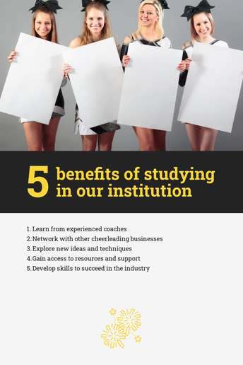 Create Professional Pinterest Designs with Desygner - Unlock the Power ...