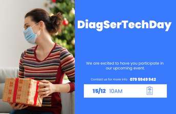 Optimizing Templates in US Half Letter Format with Desygner Efficiently