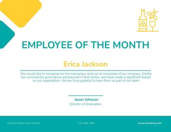 Unlock the Power of Employee Engagement with Creative Marketing ...