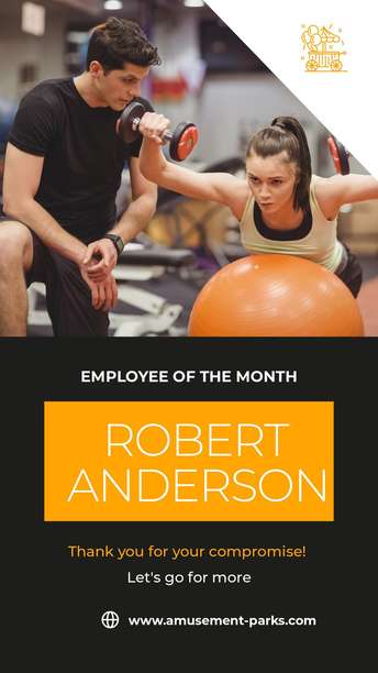 The Blueprint for Launching an Effective Employee Rewards Campaign | A ...