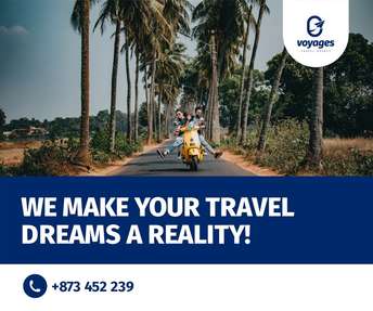 Maximize Your Reach with the Power of a Large Rectangle Ad Design ...