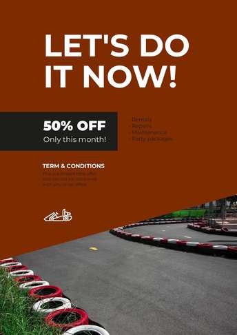 Maximizing Reach with An A3 Design Format: Proven Strategies for ...