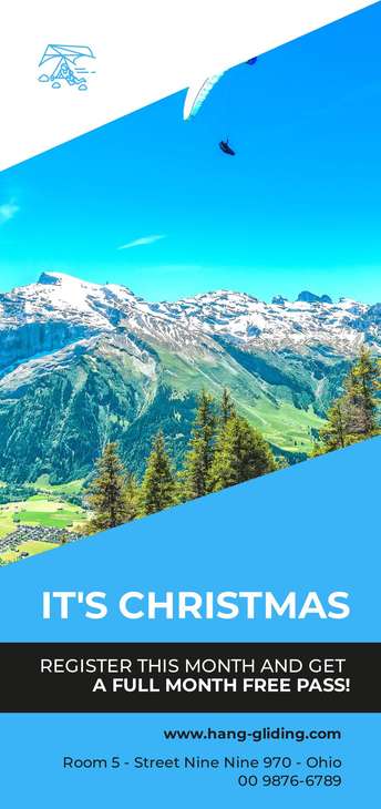 Rock Your DL Design Format with Desygner: A Step-by-Step Guide to ...