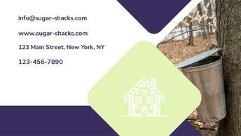 Maximize Your Pinterest Reach: How to Market Your Cover Design Format ...