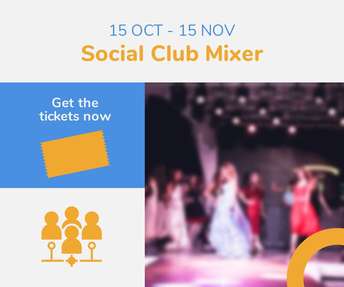 Create Your Dream Large Rectangle Ads with Desygner - Unlock Your ...