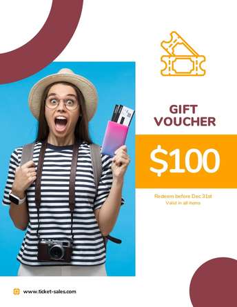 Designing a Winning Voucher SM Marketing Strategy - Step-by-Step Guide ...