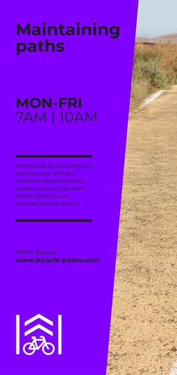 Creating Professional DL Materials with Desygner: A Step-by-Step Guide ...