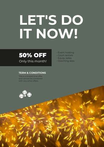 Harnessing the Power of A3 Design Format for Effective Marketing | This ...