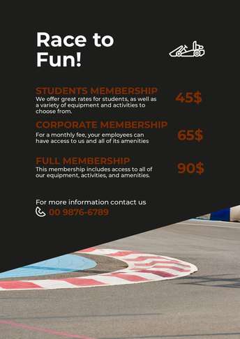 Maximizing Reach with An A3 Design Format: Proven Strategies for ...