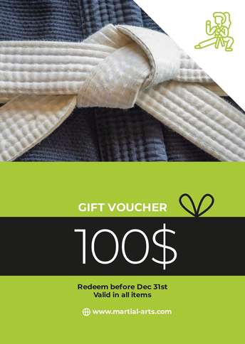 Reinforcing the Culture of Excellence: A Step-by-Step Guide to ...