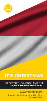 Unlock the Secrets to Creating Engaging Marketing Materials in DL ...