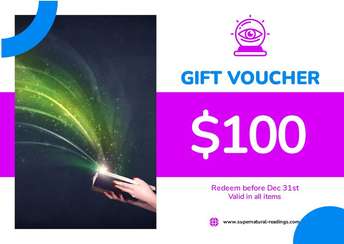 Bring Your Voucher Design to Life: Tips for Crafting Creative Marketing ...