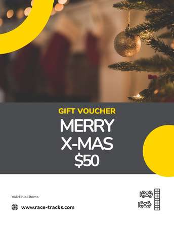 Create Professional Voucher Designs For Your Business With Desygner: A ...