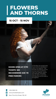 Make Your Catalogs Come to Life with These Tips for Starting a ...