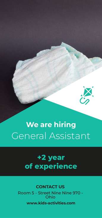 Design in a Flash: Make Your DL Designs More Impactful with Desygner ...