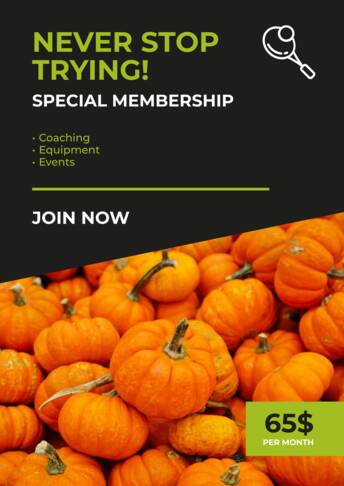 Unlock the Power of A3 Design Format to Create Outstanding Marketing ...