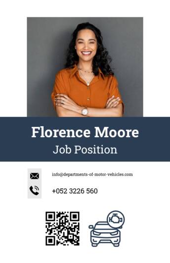 Create BC-ID Card Designs with Desygner: Easy-to-Use Marketing ...