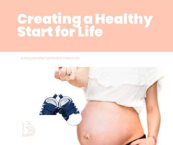 Marketing with a Medium Rectangle Design Format: Tips & Best Practices