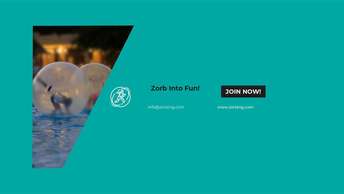 Cover Your YouTube Channel with Desygner - Get Creative with Your ...