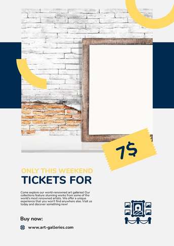 How to Create Effective A3 Format Marketing Materials for Maximum ...