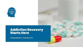 Boost Business Speed: Create Editable Social Media Covers in Desktop ...