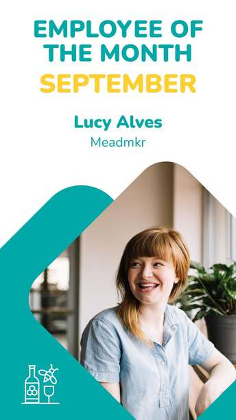 Unlock the Power of Employee Engagement with Creative Marketing ...