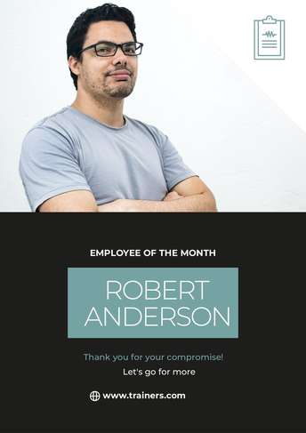 Designing Amazing Employee Rewards Campaigns with Desygner - Unlock ...