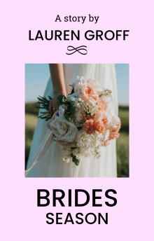 Create A Wattpad Cover for Free | Wattpad Cover Maker by Desygner