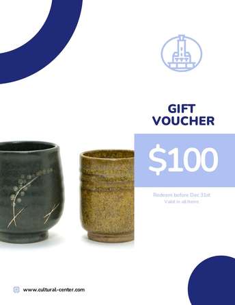 Creating Professional Voucher SM Design Materials for Maximum Reach and ...