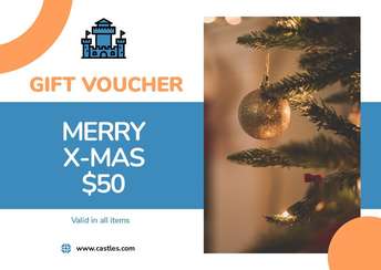 Creating Professional Vouchers with Desygner: A Step-by-Step Guide to ...